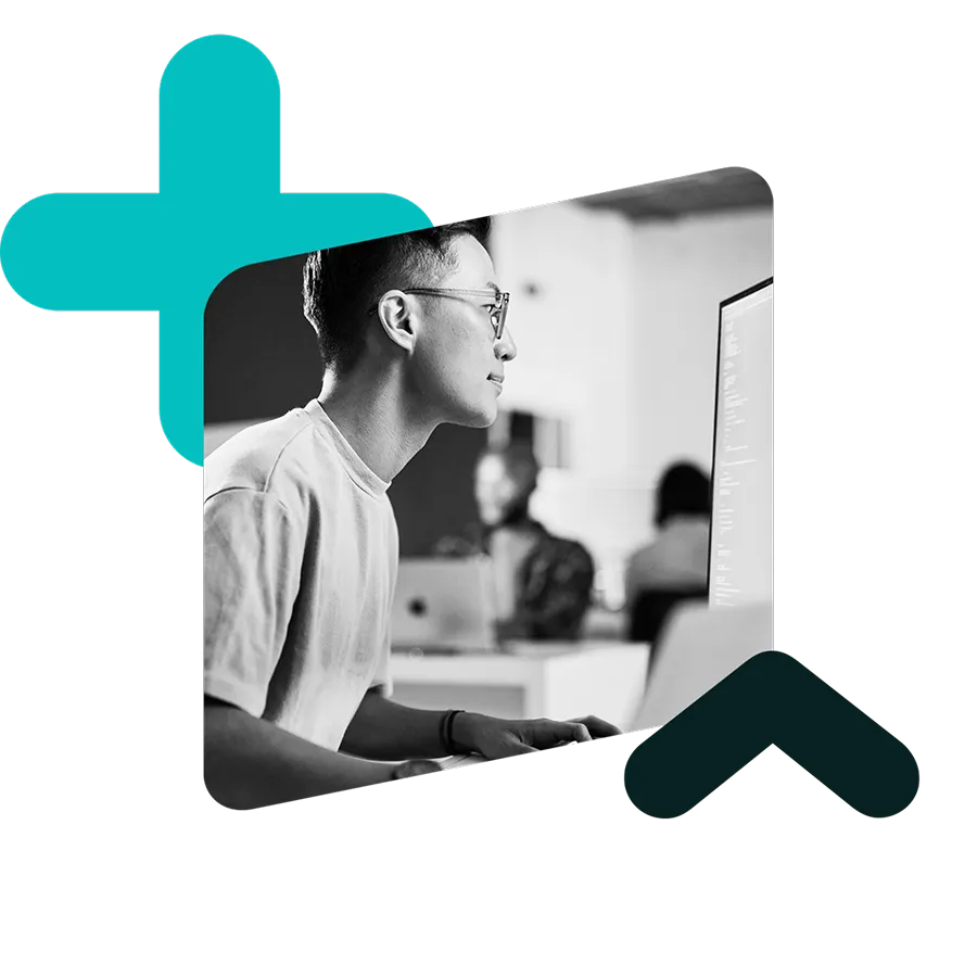 Absolute Resilience for Security